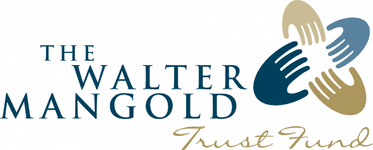 The Walter Mangold Trust Fund – Walter Mangold Trust Fund Study Abroad ...