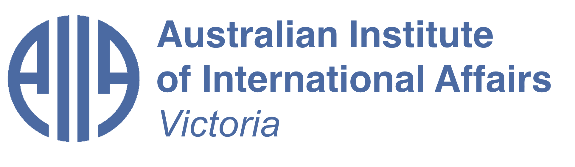 AIIA – The Walter Mangold Trust Fund