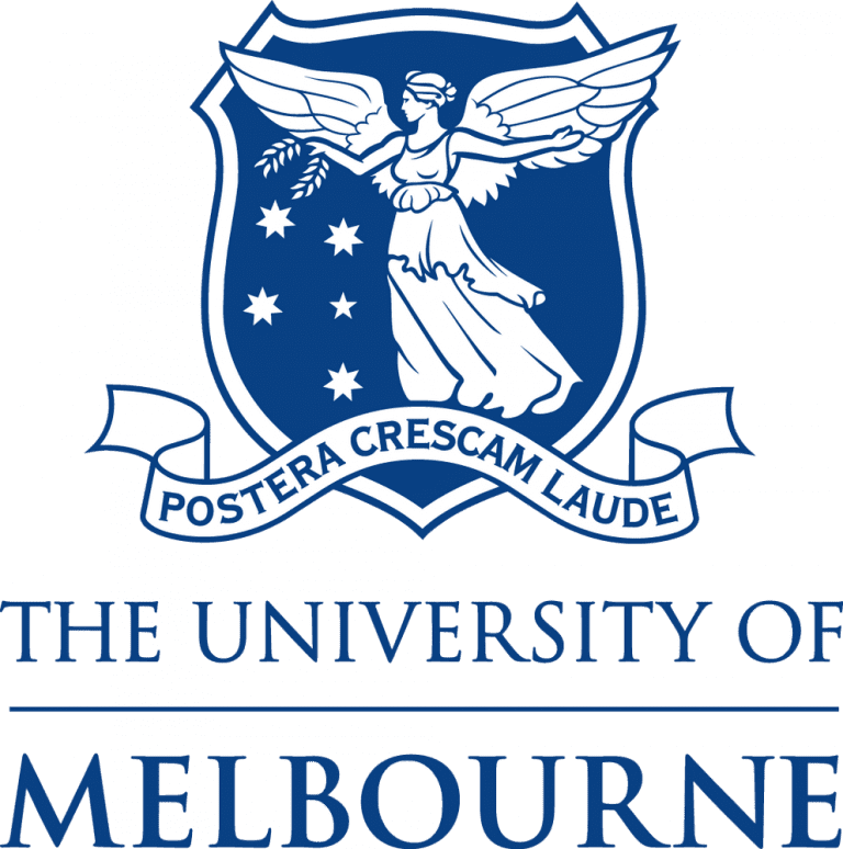Visiting Fellow – The Walter Mangold Trust Fund