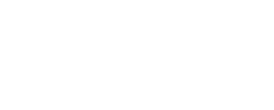 Study in Australia – The Walter Mangold Trust Fund